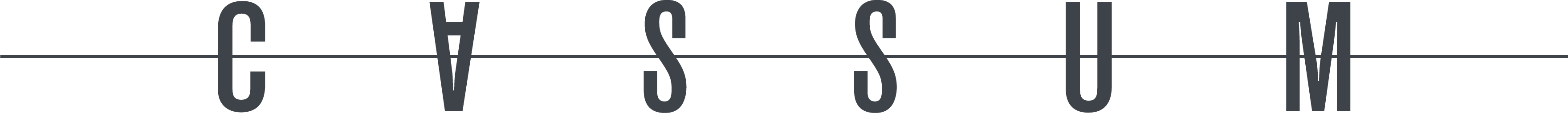 DOLMAN DRESS - Conscious fashion for a complete you - Cassum Studios ...