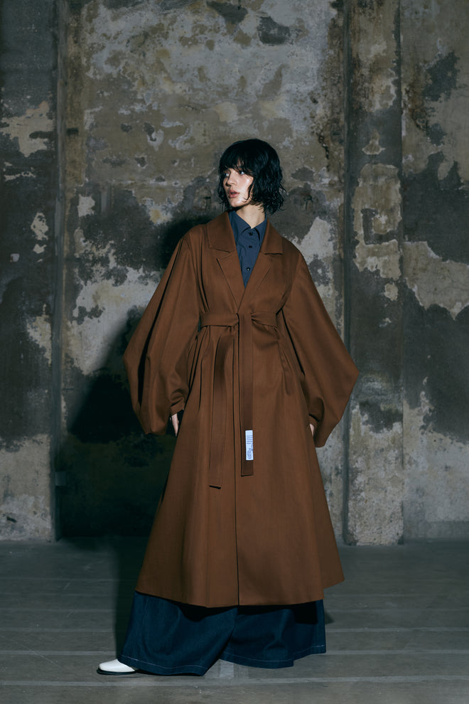 Phase – CASSUM.STORE